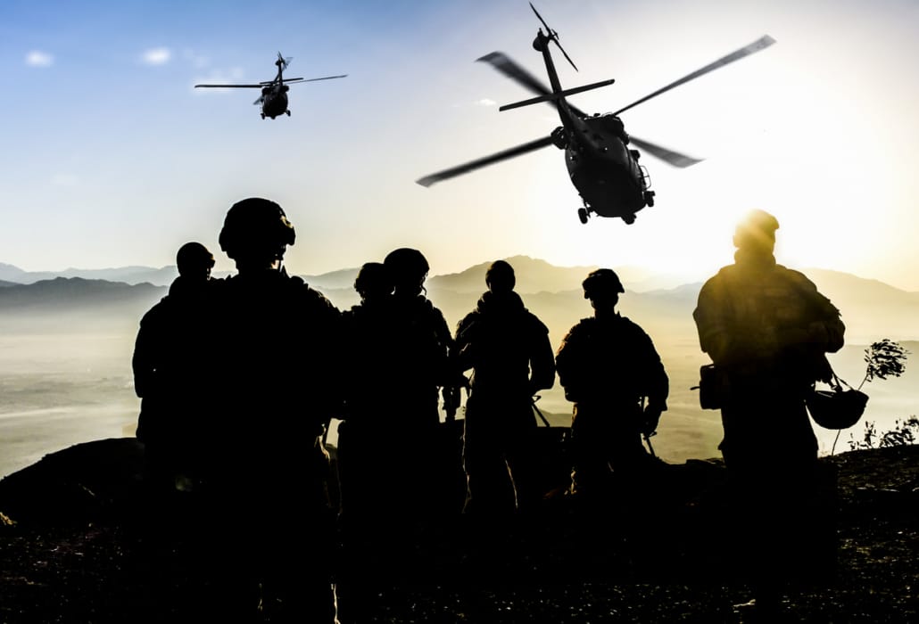 AITC Proud to Support V2X on $3.7 Billion U.S. Army Readiness and ...